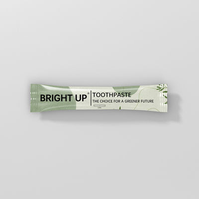 Quality Oral Care Toothpaste & Teeth Whitening Toothpastes factory from ...